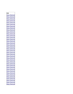 Neetcode 75 Leetcode Problems List | PDF | Dynamic Programming | Computing