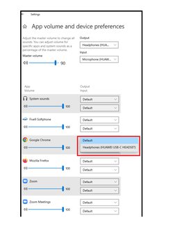 Five9 Chrome Extension Audio Troubleshooting | PDF