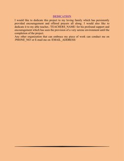 NEKTA Management System Project 2022 | PDF | Microsoft Access | Databases