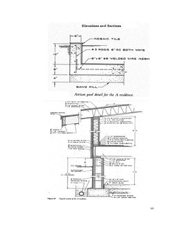 Drafting Elevations And Sections Guide Pdf