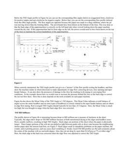 TSO TSI Fiber Orientation | PDF | Paper | Physical Sciences