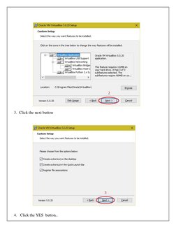 CCS335 Cloud Computing Lab Manual | PDF | Apache Hadoop | Virtual Machine