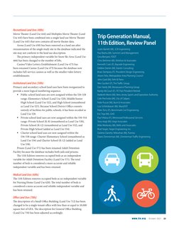 ITE Trip Generation Manual 11th Edition | PDF | World Wide Web ...
