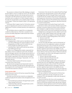 ITE Trip Generation Manual 11th Edition | PDF | World Wide Web ...