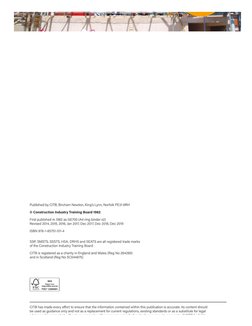 GE700 Supporting Information | PDF