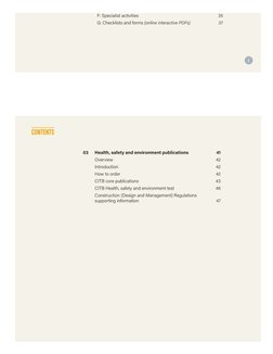 GE700 Supporting Information | PDF
