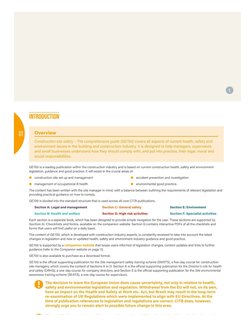 GE700 Supporting Information | PDF