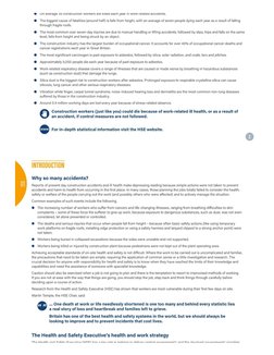 GE700 Supporting Information | PDF