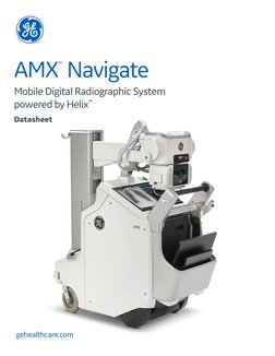 Datasheet AMX Navigate 2021 JB05588US | PDF | Antivirus Software ...