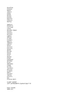 Japanese AV Codes and Stars List | PDF