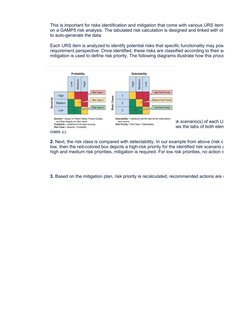 Computer System Validation Template Guide | PDF | Risk | Spreadsheet