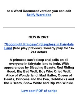Free Comedy One Act Plays (Short Scripts) | PDF | Cleopatra | Ancient Egypt