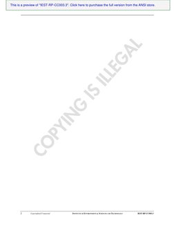 Iest RP cc003 - 3 | PDF | Textiles