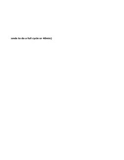 DOX Mod Spawn Codes Guide | PDF | Zoology