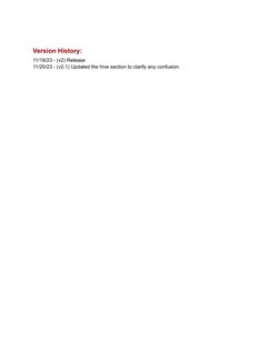 Red Hive Guide for BSS 2025 | PDF | Bees | Beehive
