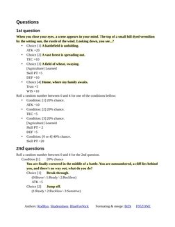 Imouto! Life ~Fantasy~ Guide v1.4.3 | PDF