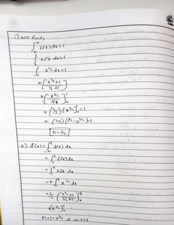 BCS301 Model Question Paper 2022 | PDF | Statistics | Statistical Models
