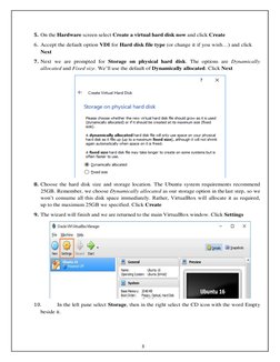 CCS335 Cloud Computing Lab Manual | PDF | Cloud Computing | Apache Hadoop
