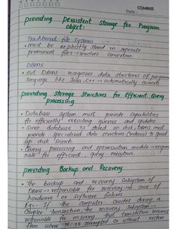 BCS403 DBMS Model Question Paper II | PDF | Databases | Conceptual Model