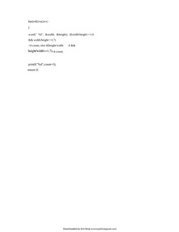 SRM Elab DSA Solutions 2024 | PDF | Queue (Abstract Data Type ...