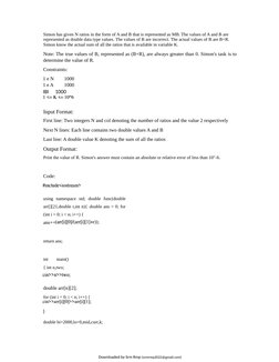 SRM Elab DSA Solutions 2024 | PDF | Queue (Abstract Data Type ...