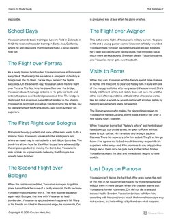 Joseph Heller's Catch-22 | PDF