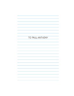 Diary of a Wimpy Kid: Hot Mess PDF | PDF
