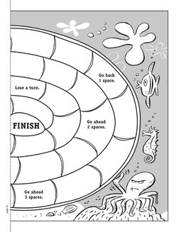 Engaging Reading Comprehension Games | PDF