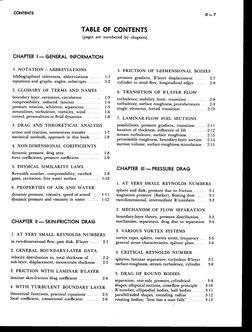 Fluid-Dynamic Drag - S. Hoerner 1965 WW | PDF