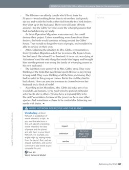 Rethinking The Wild PDF | PDF | Thought | Evidence