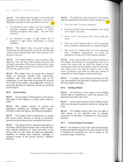 NSCP 2015 - Structural Concrete | PDF