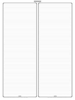 MPMB 2024 D&D Character Sheet | PDF | Dungeons & Dragons
