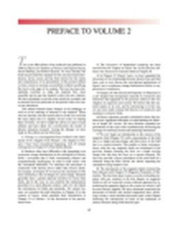 HRK Volume 2 | PDF