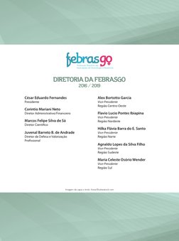 Uso Racional da Tocólise em Parto Prematuro | PDF | Gravidez | Sistema ...