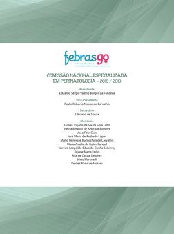 Uso Racional da Tocólise em Parto Prematuro | PDF | Gravidez | Sistema ...