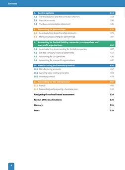 Csec Poa Textbook | PDF