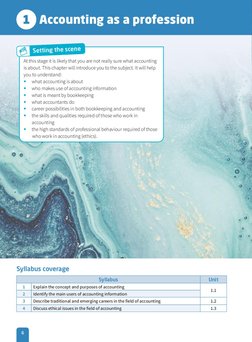 Csec Poa Textbook | PDF