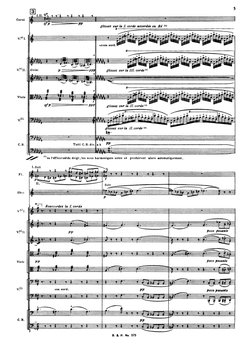 Firebird Suite | PDF