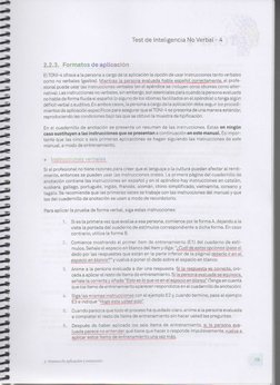 Manual Toni - 4 | PDF