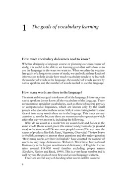 Nation, I. S. P. (2001) - Learning Vocabulary in Another Language ...