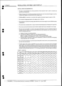MacPuarsa MicroBasic Manual | PDF | Technology & Engineering