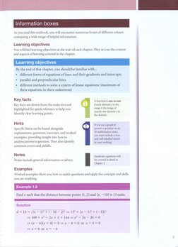 IB Mathematics Analysis and Approaches SL | PDF
