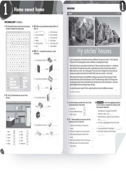 Keep It Real A1+ WB | PDF
