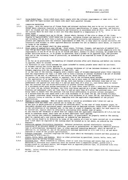 SANS1200L | PDF | Pipe (Fluid Conveyance) | Secondary Sector Of The Economy