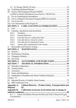paraPAC Plus 310 User Manual | PDF | Computers