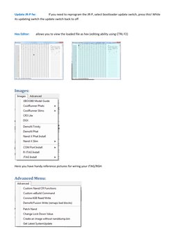 J-Runner Guide for Xbox 360 Users | PDF | Flash Memory | Booting