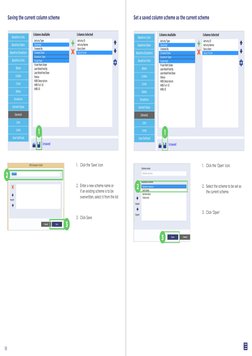 XER Toolkit User Manual | PDF | Microsoft Excel | Icon (Computing)