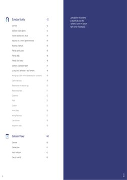 XER Toolkit User Manual | PDF | Microsoft Excel | Icon (Computing)