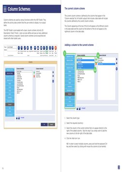 XER Toolkit User Manual | PDF | Microsoft Excel | Icon (Computing)