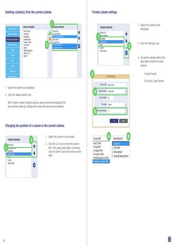 XER Toolkit User Manual | PDF | Microsoft Excel | Icon (Computing)